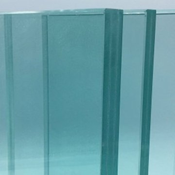 Tempered Glass